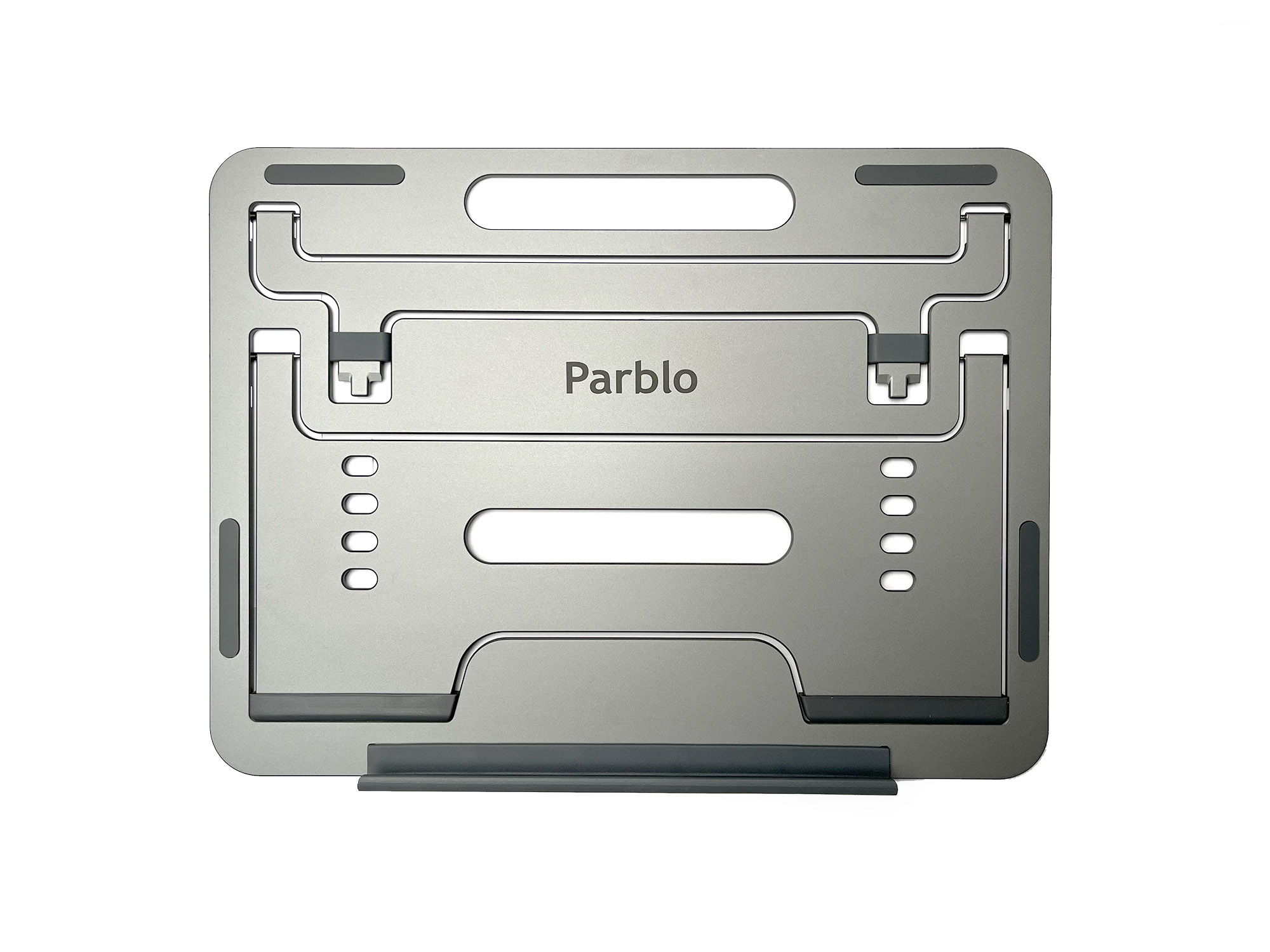 Подставка PR110 - Parblo - Россия